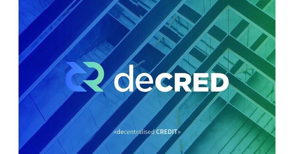 Decred Releases v1.0: The World's First Cryptocurrency of the People, for the People, and by the ...