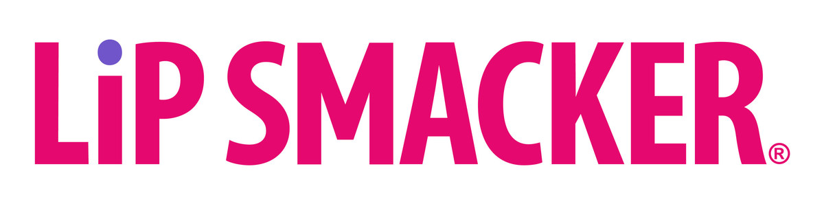 LiP SMACKER® Announces Search For Next Tastemaker