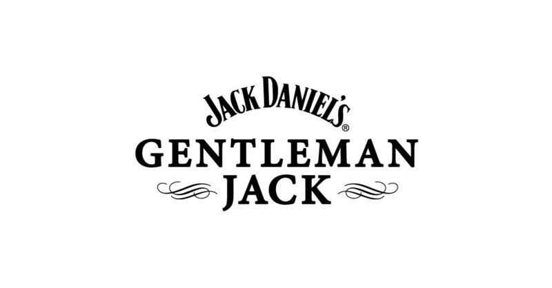 Gentleman Jack And Omari Hardwick Celebrate African American Filmmakers ...
