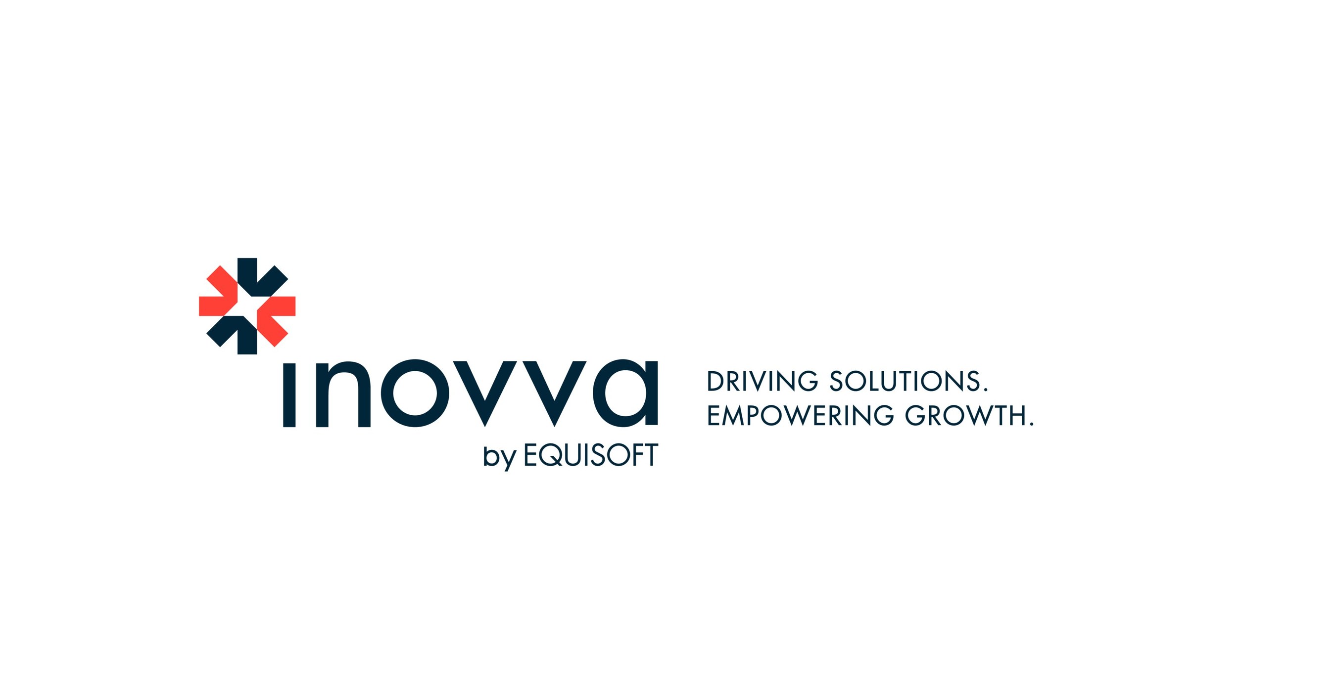 Inovva continues Canadian expansion with Oyster Group acquisition