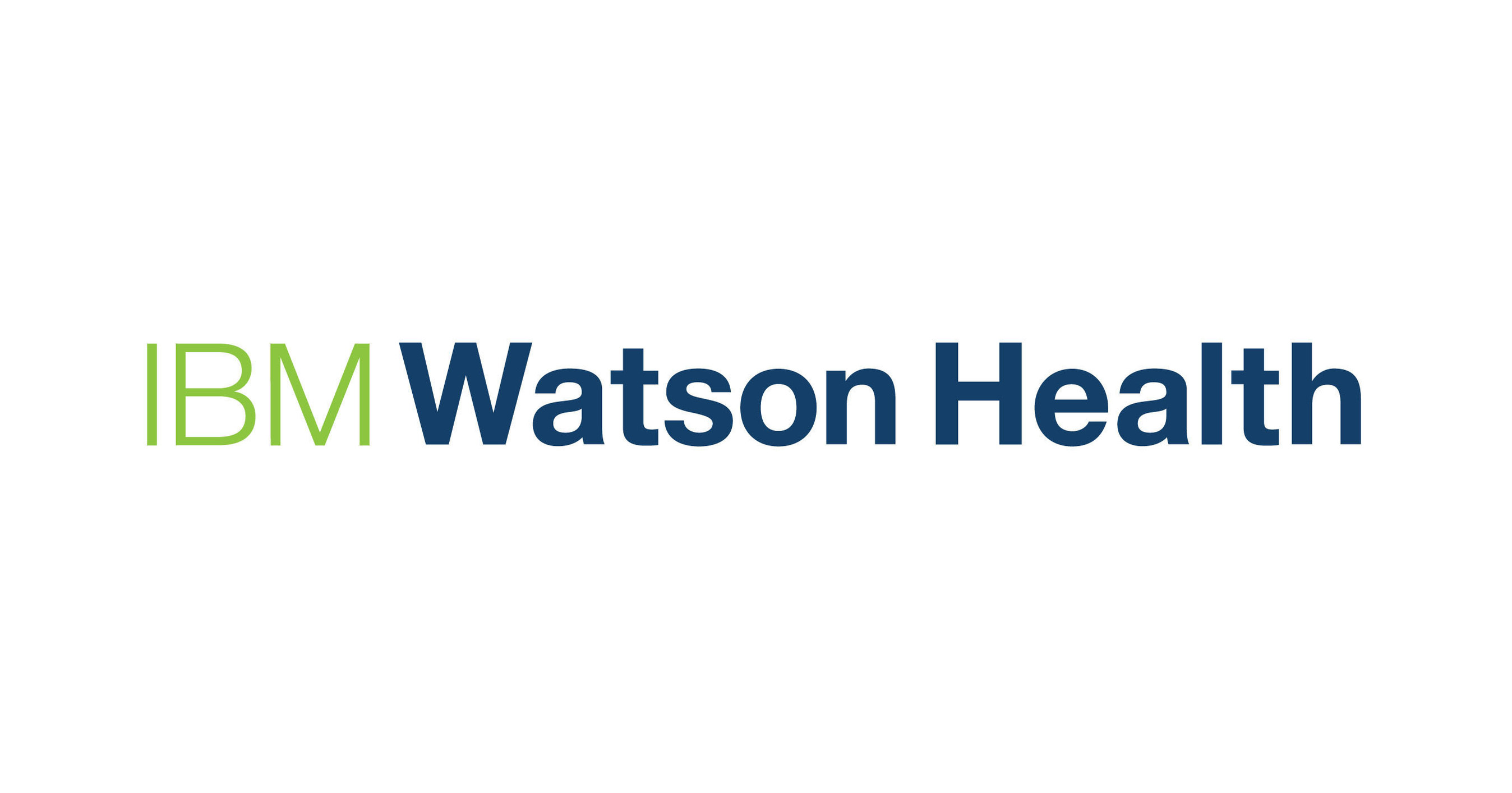 Truven Health Analytics, IBM Watson Health, Announces 15 Top Health ...