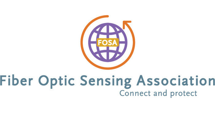 Industry Leaders Launch Fiber Optic Sensing Association