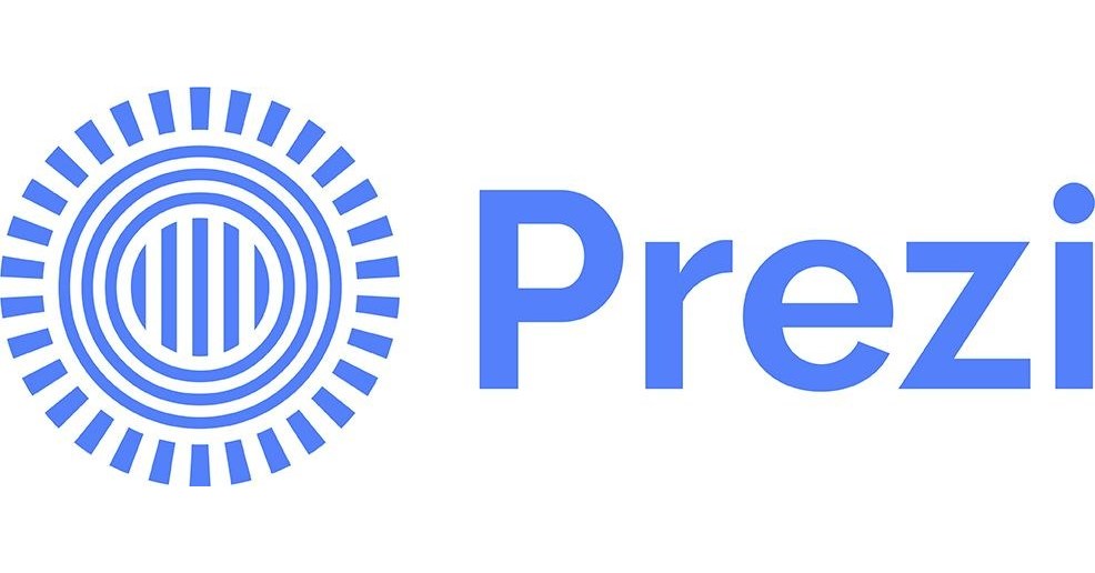 Prezi lanserar Prezi Next: Nu kan alla skapa, presentera och analysera