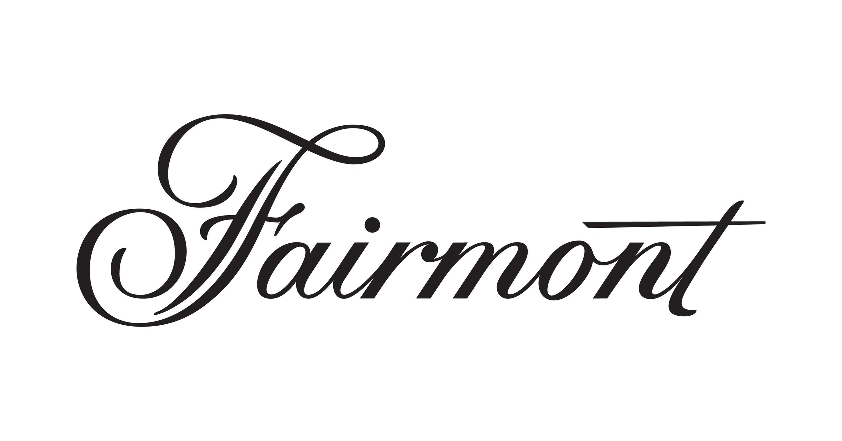Celebrate Canada's 150th Birthday With Fairmont Hotels & Resorts' & VIA ...
