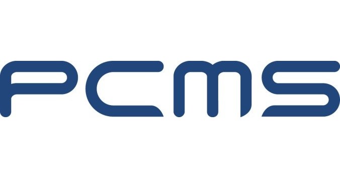 PCMS Announces Spring '17 Release of VISION Commerce Suite Now Available