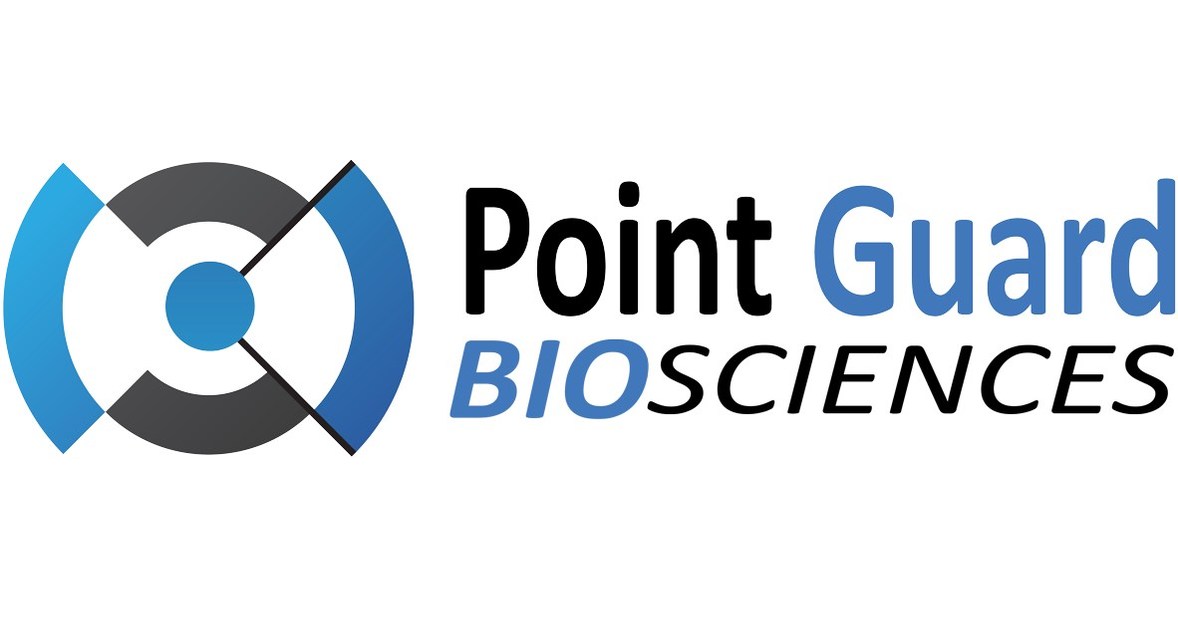Point Guard Biosciences Announces Winner of Innovation in Ophthalmology ...