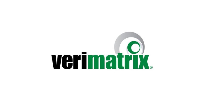 Cincinnati Bell Broadens Commitment to Verimatrix with Security for ...