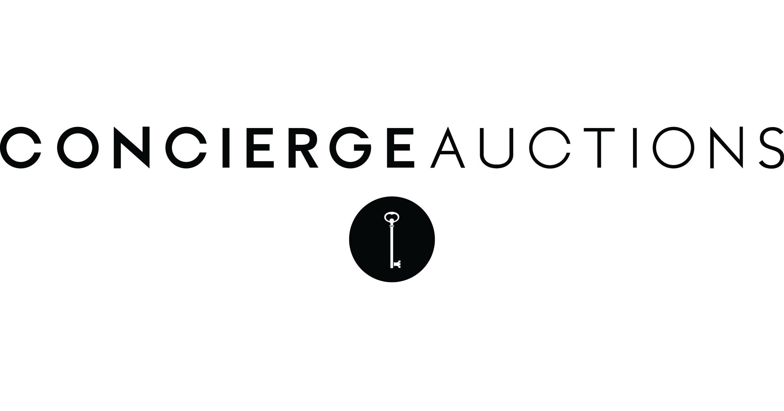 Leading Luxury Real Estate Marketplace Concierge Auctions Releases ...