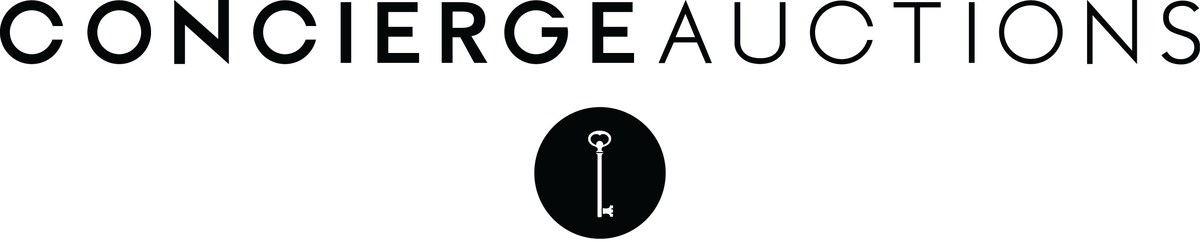 Leading Luxury Real Estate Marketplace Concierge Auctions Releases ...