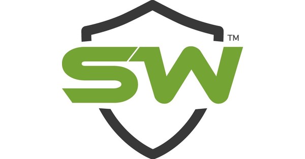 SW Safety Solutions Introduces The Latest Innovation In Single-Use Work ...