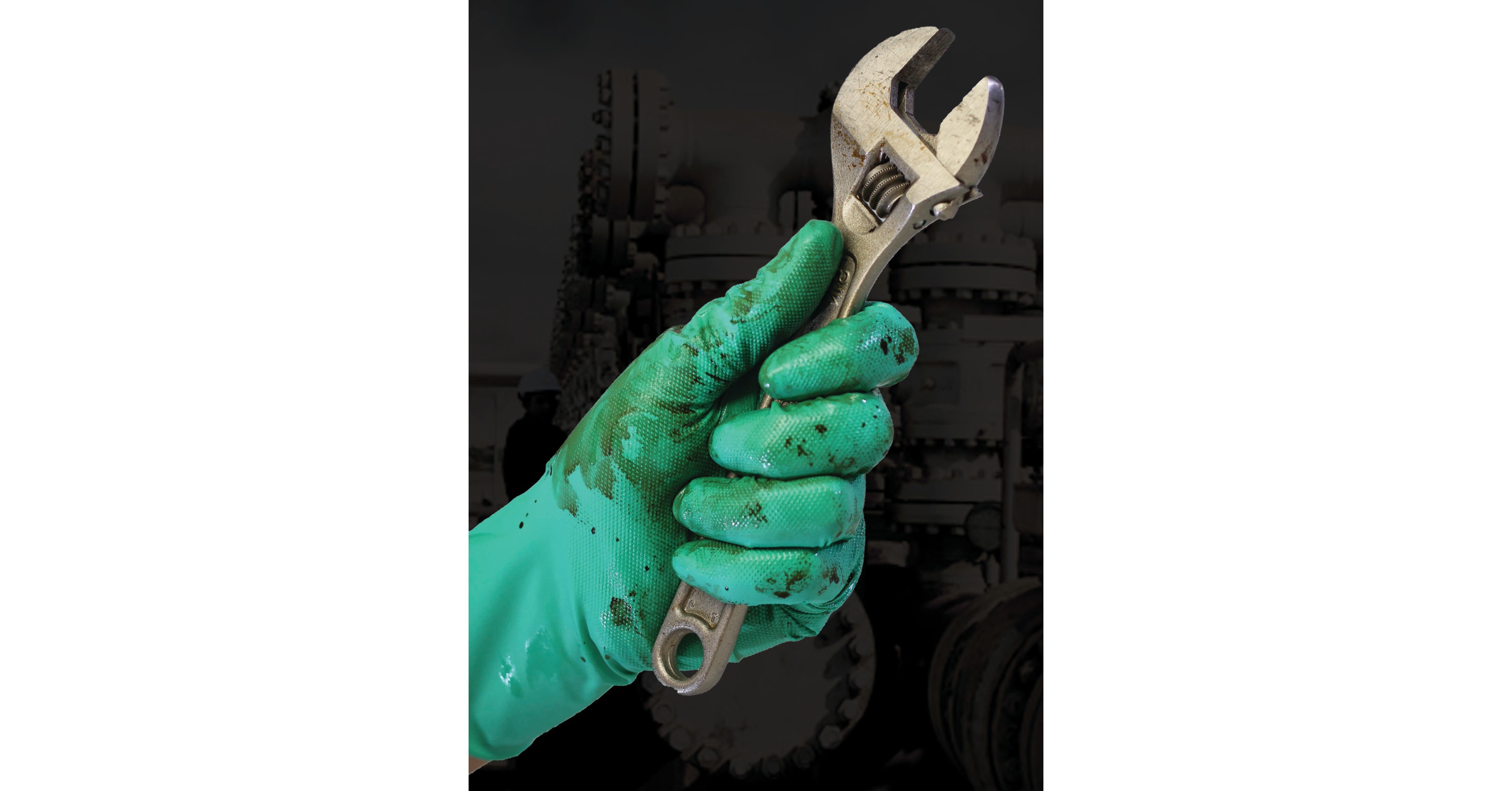 SW Safety Solutions Introduces The Latest Innovation In Single-Use Work ...