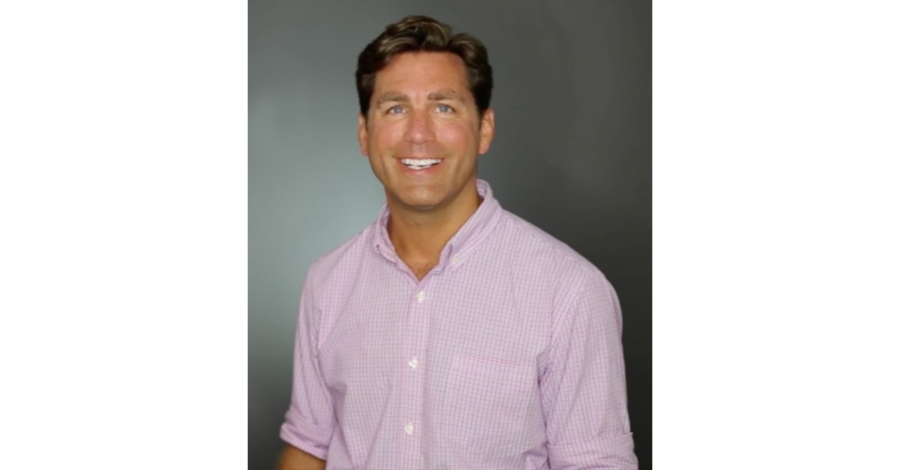 Experienced Educator Mark Christensen of New Hampshire Shows How to ...