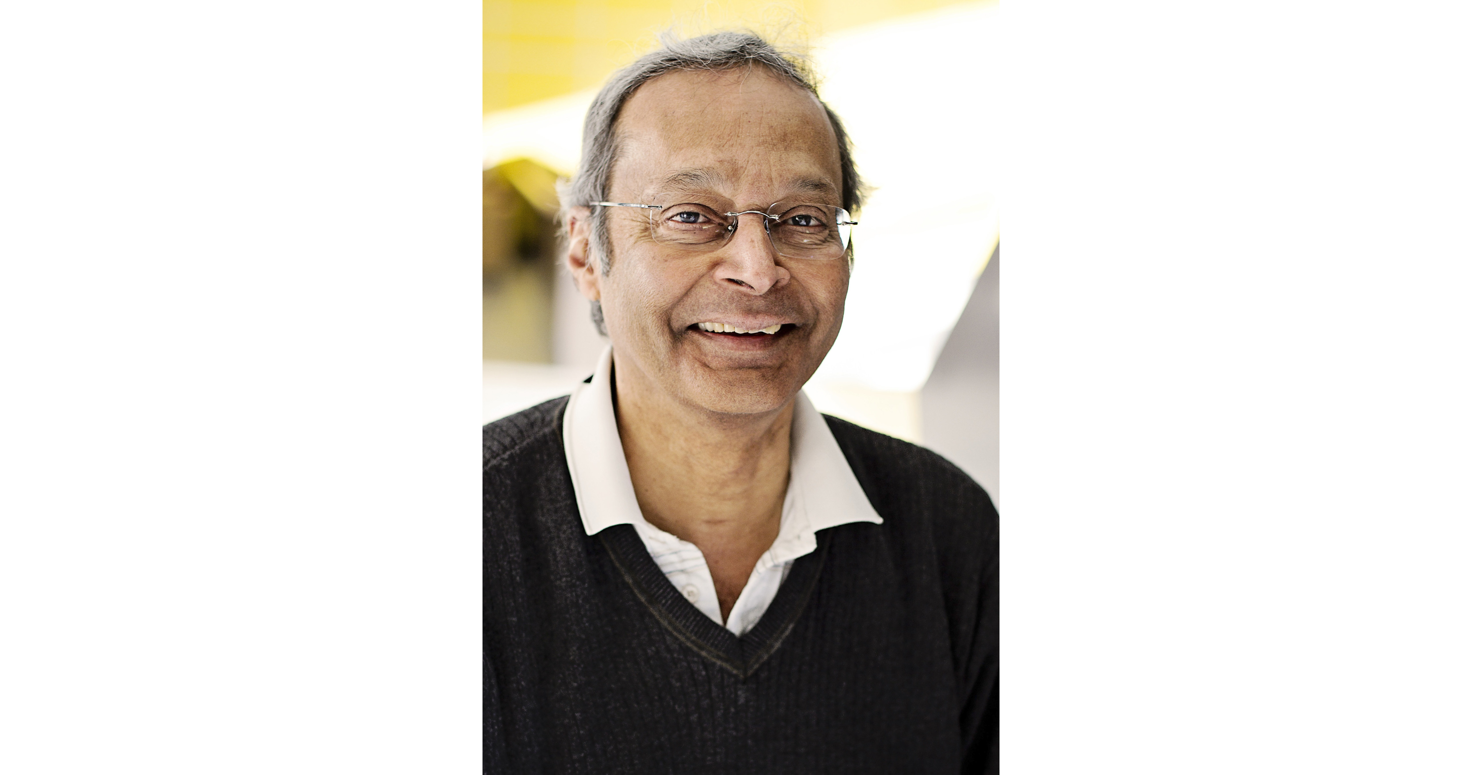 CADTH celebrates two researchers for work advancing health technology ...