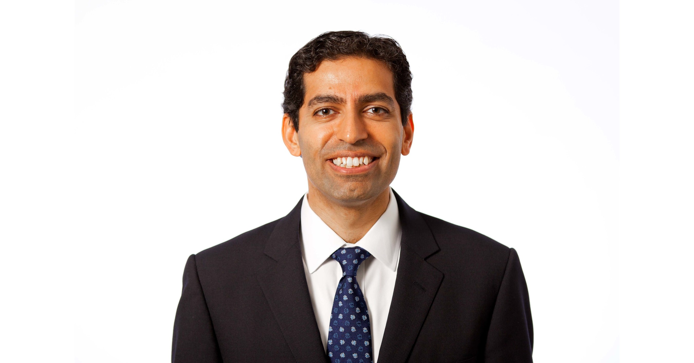 CADTH celebrates two researchers for work advancing health technology ...