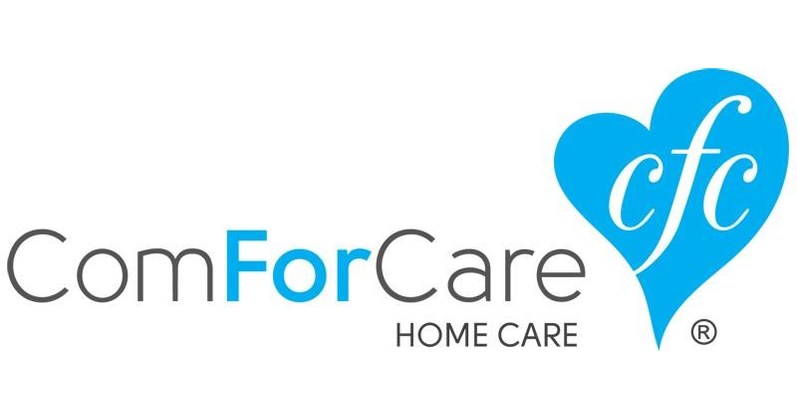 ComForCare Names Steven Greenbaum CEO