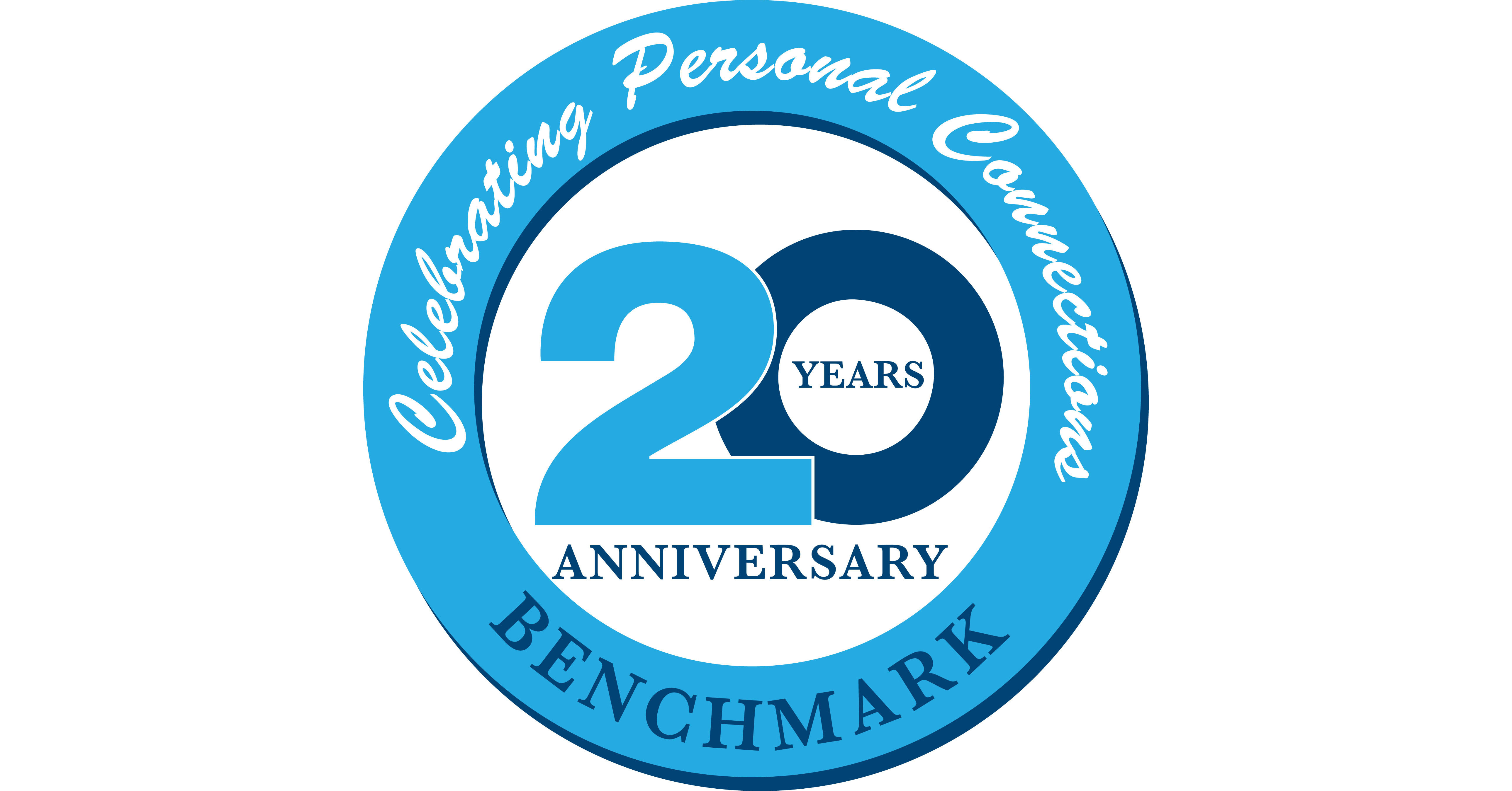 Benchmark Senior Living named to 'Best Places to Work' list for 6th ...