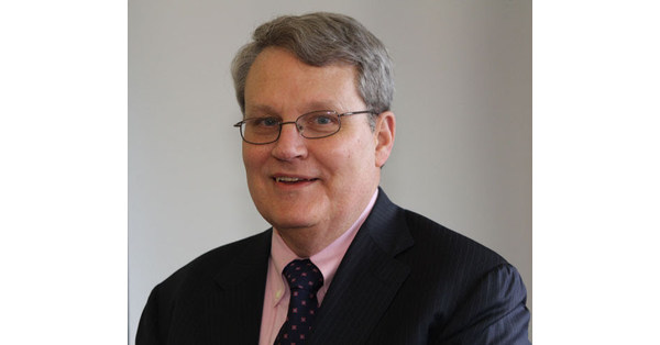 BU Law Launches Certificate in Financial Services Compliance
