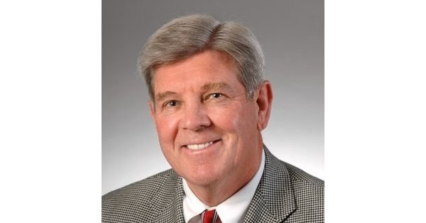 Pease & Associates welcomes CPA Industry Veteran Jerry Doyle