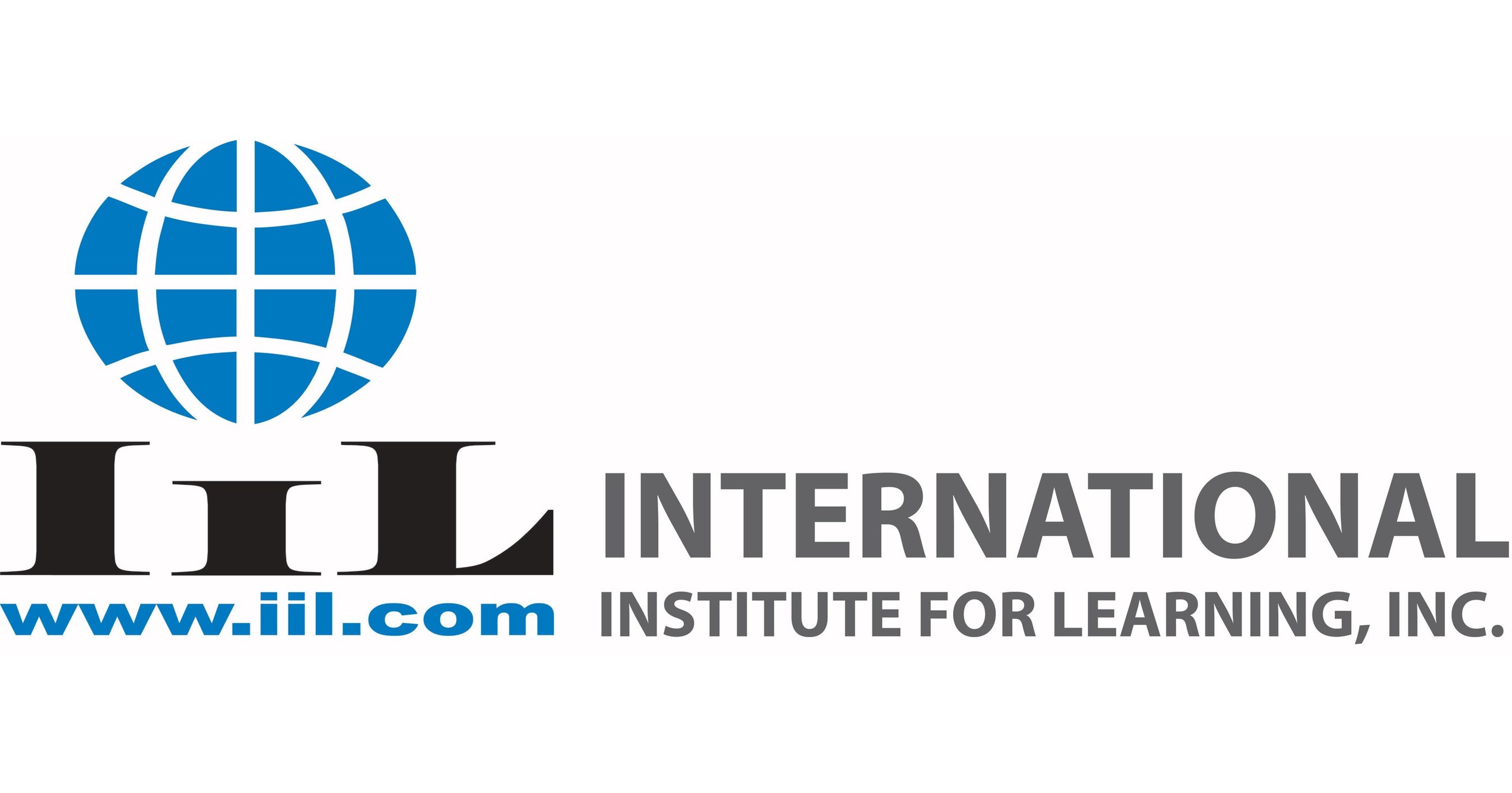 Companies Worldwide Are Becoming Agile