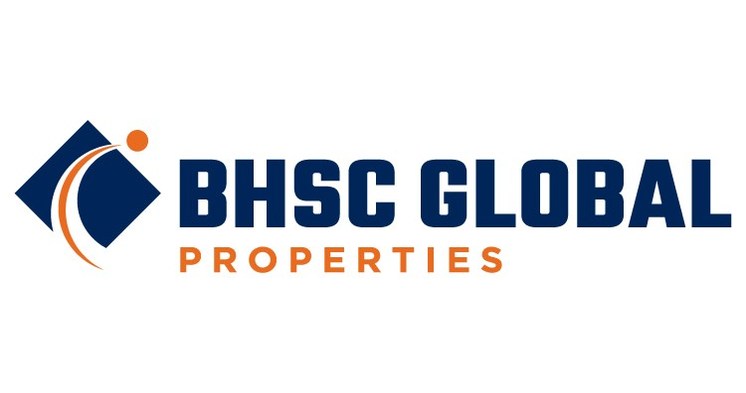 BHSC Global, LLC Announces Properties Group Formation