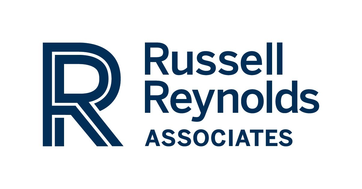 Russell Reynolds Associates Hires Ben Grover