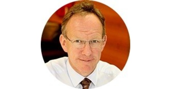 Binary Tree Founder Promotes New CEO