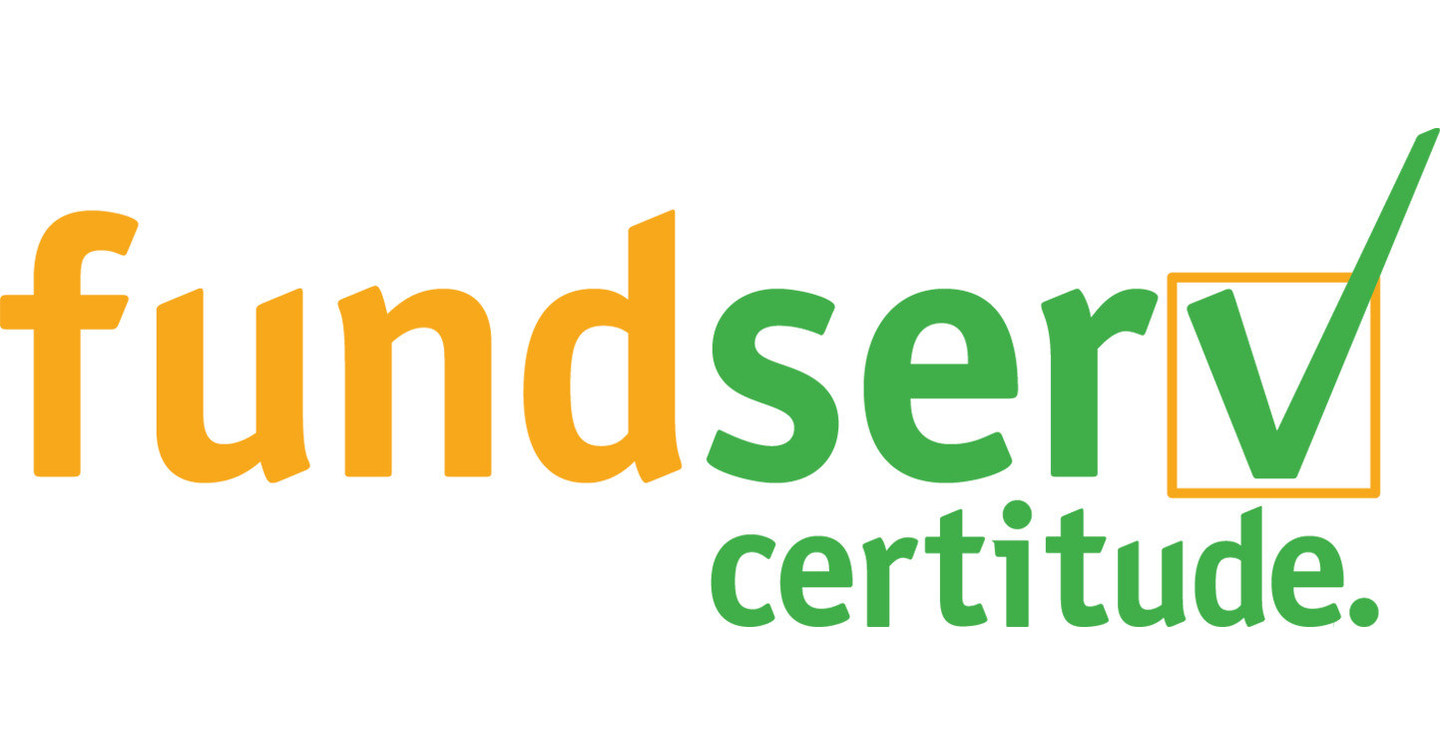 Le conseil d'administration de Fundserv nomme Mme Karen Adams au poste ...