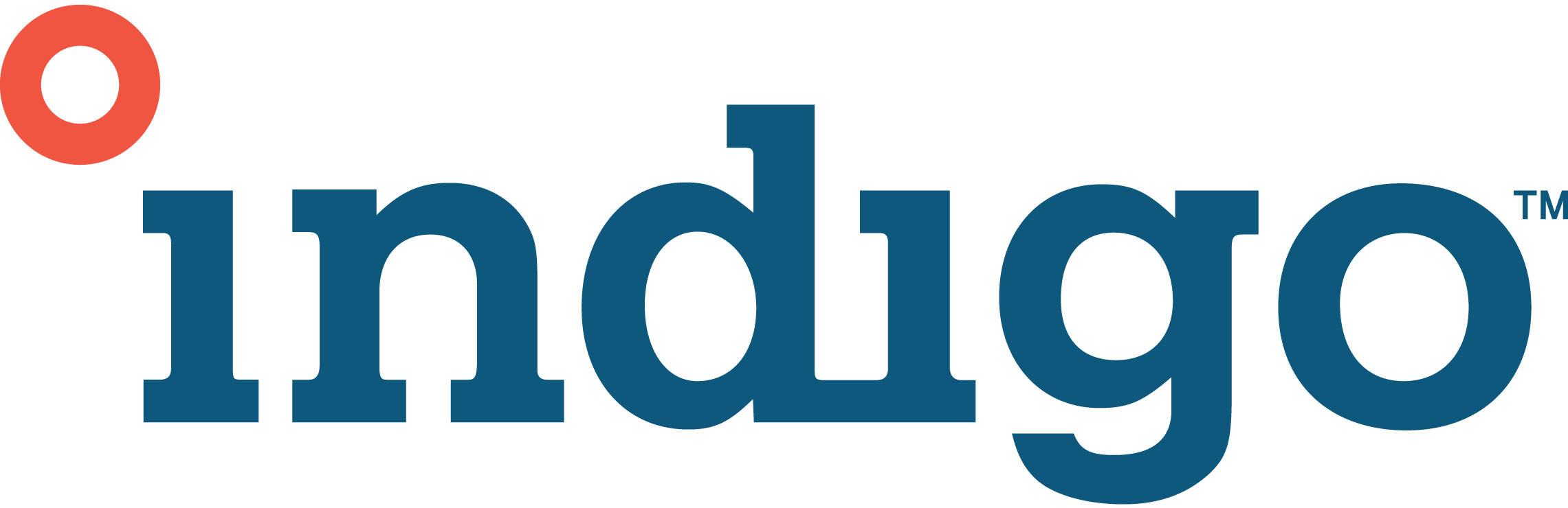 Indigo launches Indigo Partners(TM), an innovative platform designed to ...
