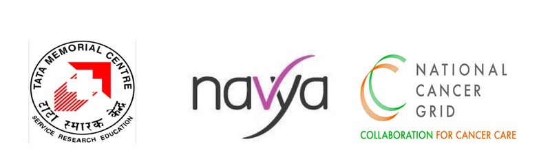 Confronted With Complex Cancer Treatment Decisions - Navya Empowers ...