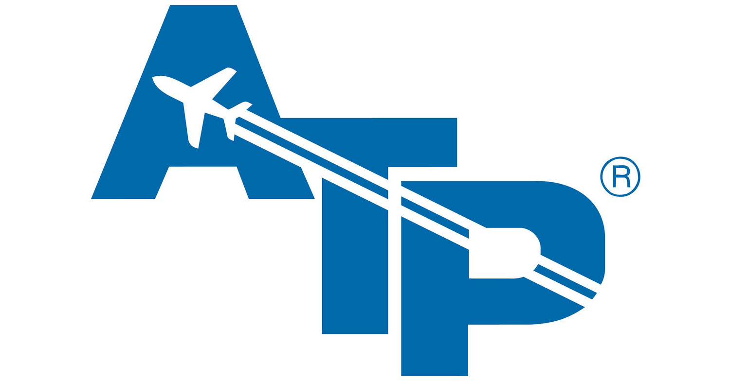 Rick Noble Named CEO of ParkerGale Capital Portfolio Company Aircraft ...