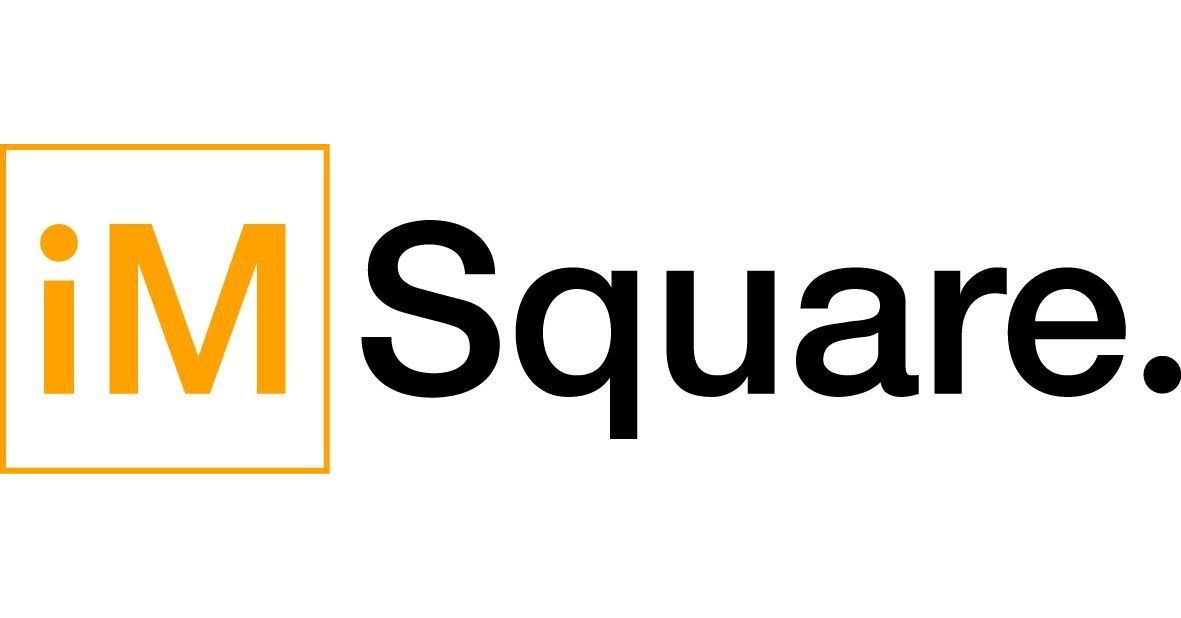 iM Square : Results and Outlook