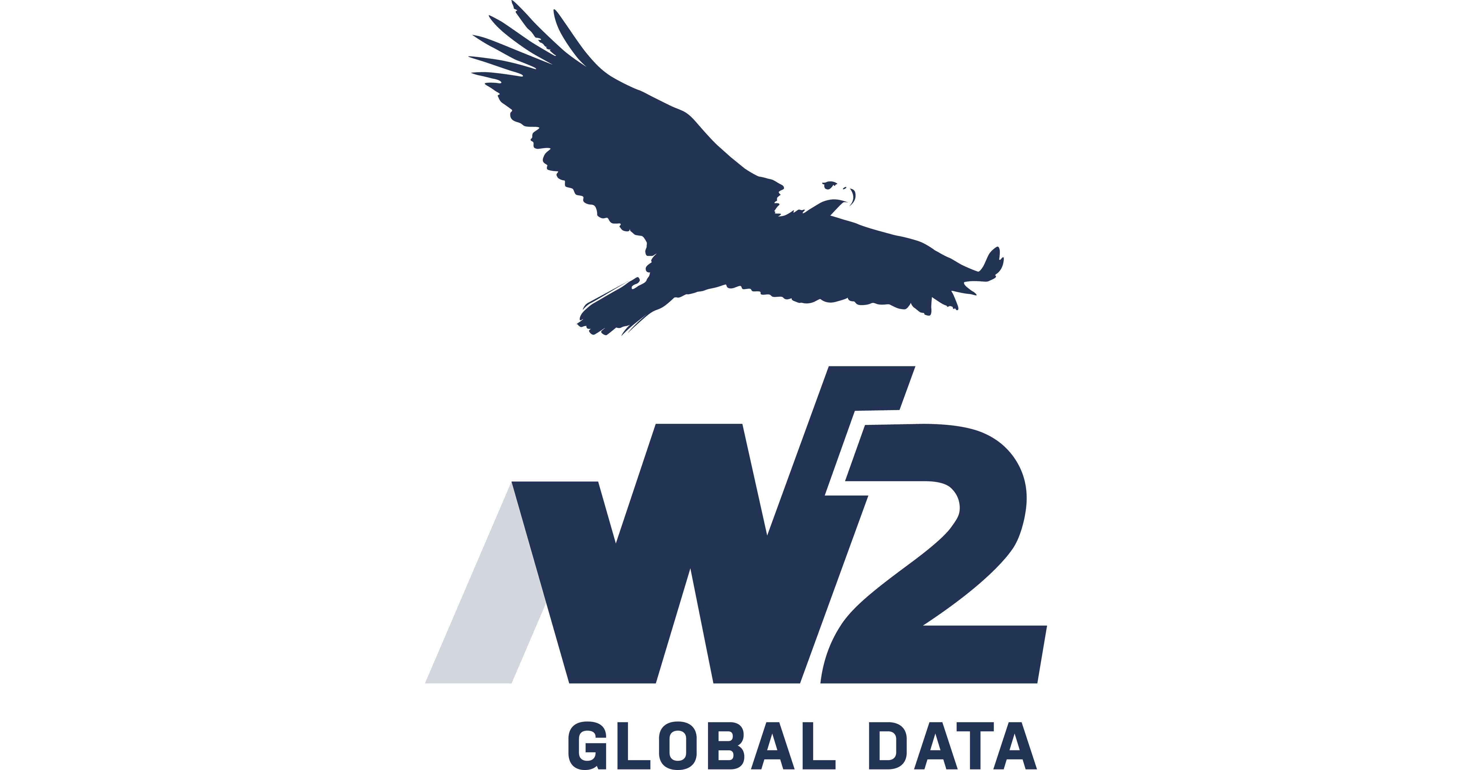W2 Global Data Secures New Co-investment