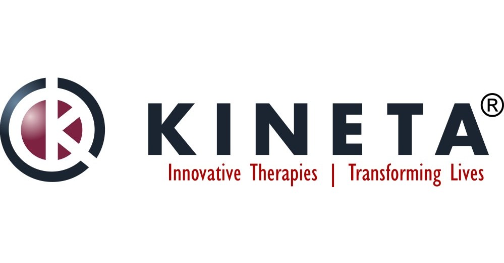 Kineta to Present at Symposium on Next-Generation Therapeutics for the ...