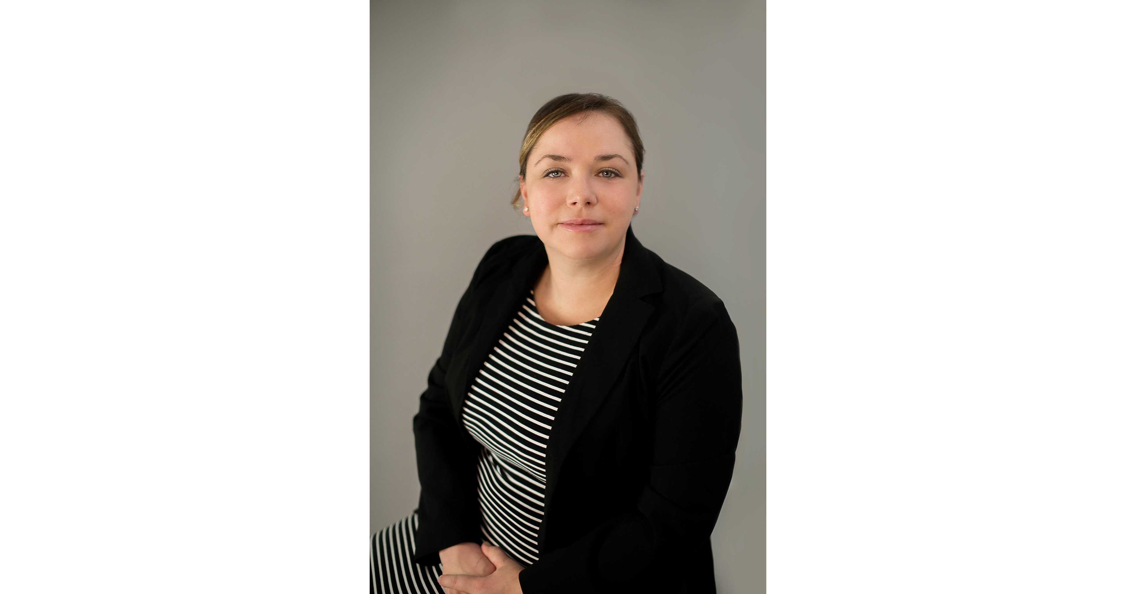 Law Office of Will M. Helixon Adds Experienced Military Litigator ...