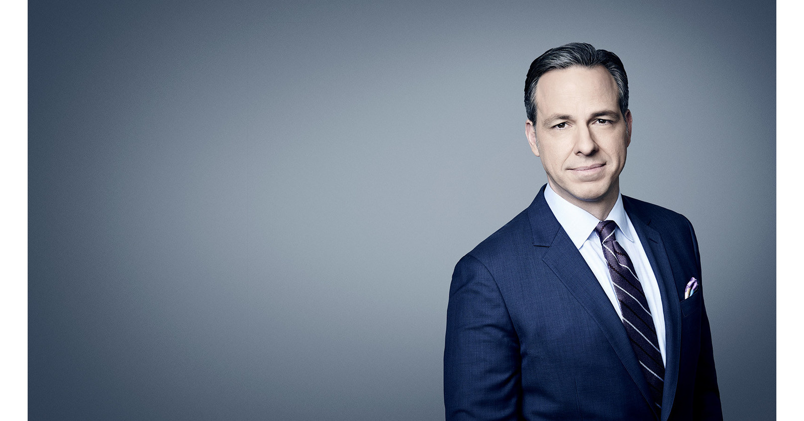 CJF Awards to celebrate excellence in journalism, honour CNN's Jake Tapper