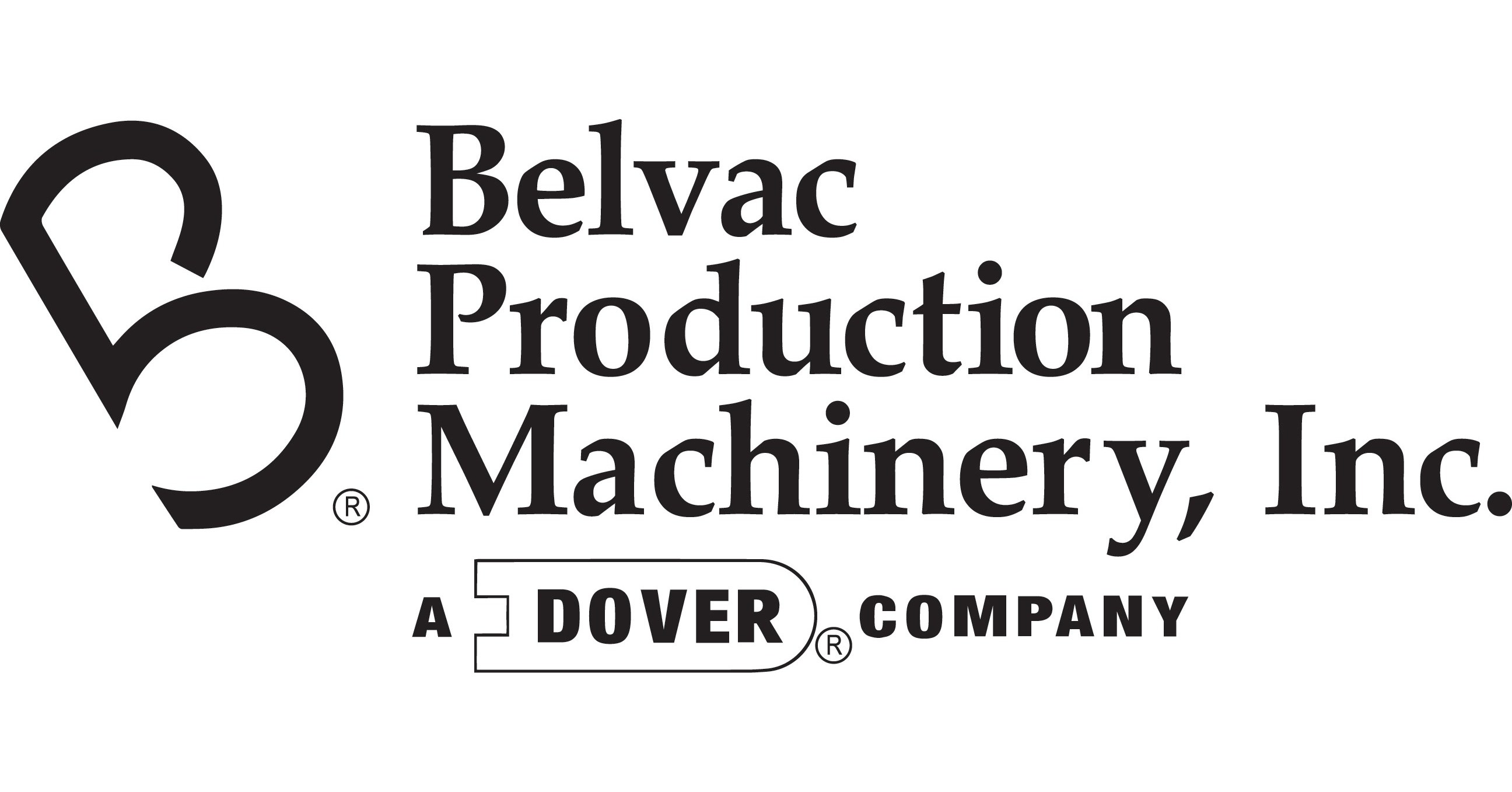 Belvac to unveil its Innovation in Machines, Tooling and Product ...