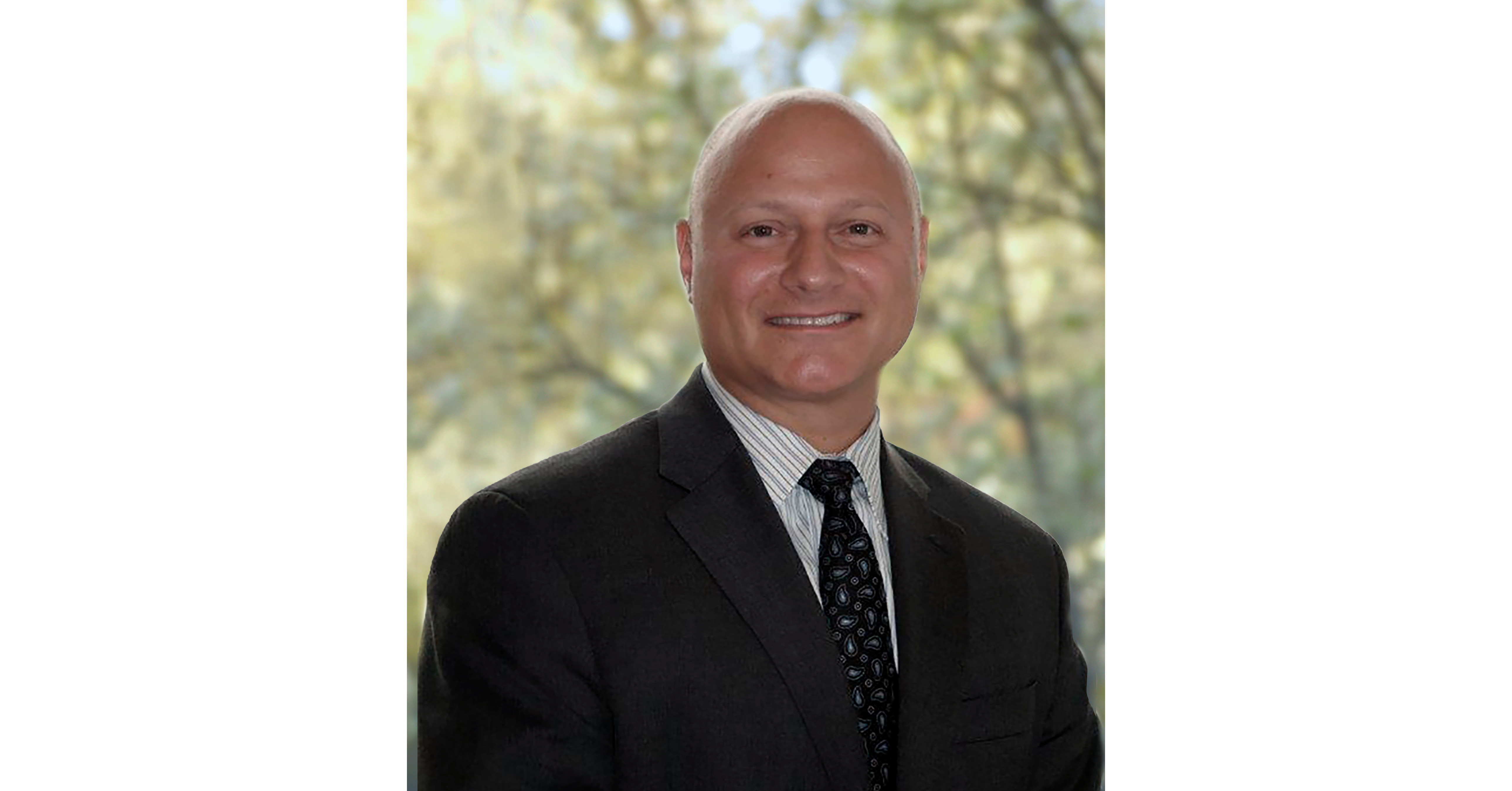 Jerry Gallo Joins Savoy as Director, Business Development, New York City