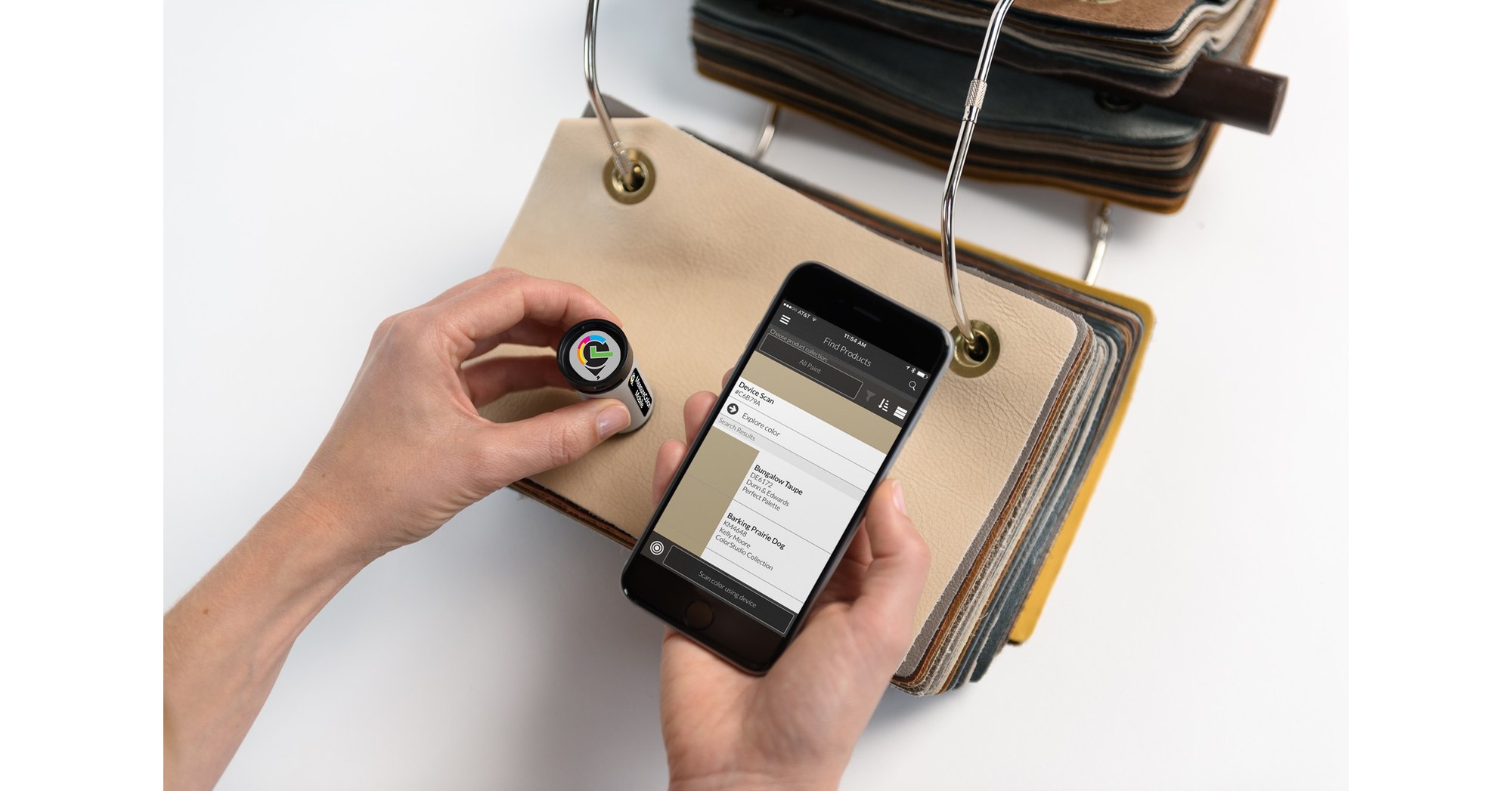 Colorware USA, Inc. Announces Multi-Year Agreement With Variable, Inc ...