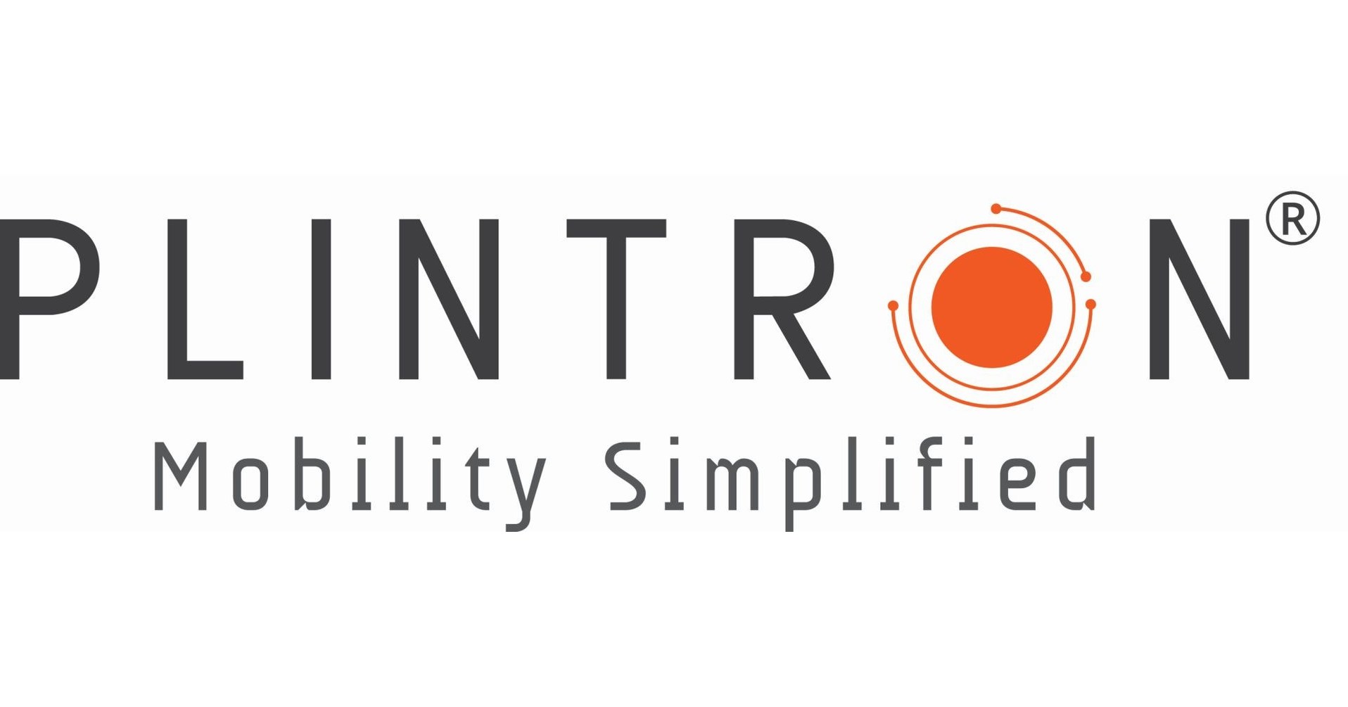 Plintron Announces Disruptive Pricing for MNOs, MVNO Brands and IoT ...