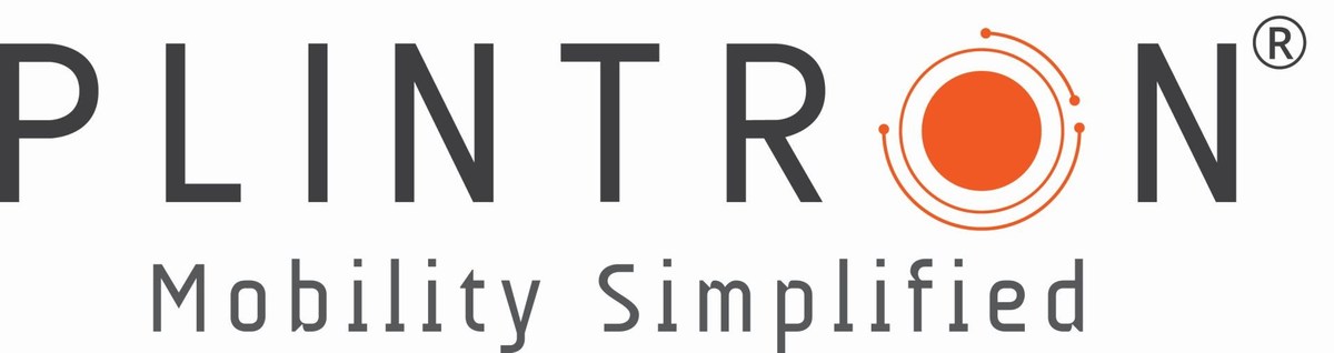 Plintron Enters South America's Largest 60+ Billion US$ Telecom Market