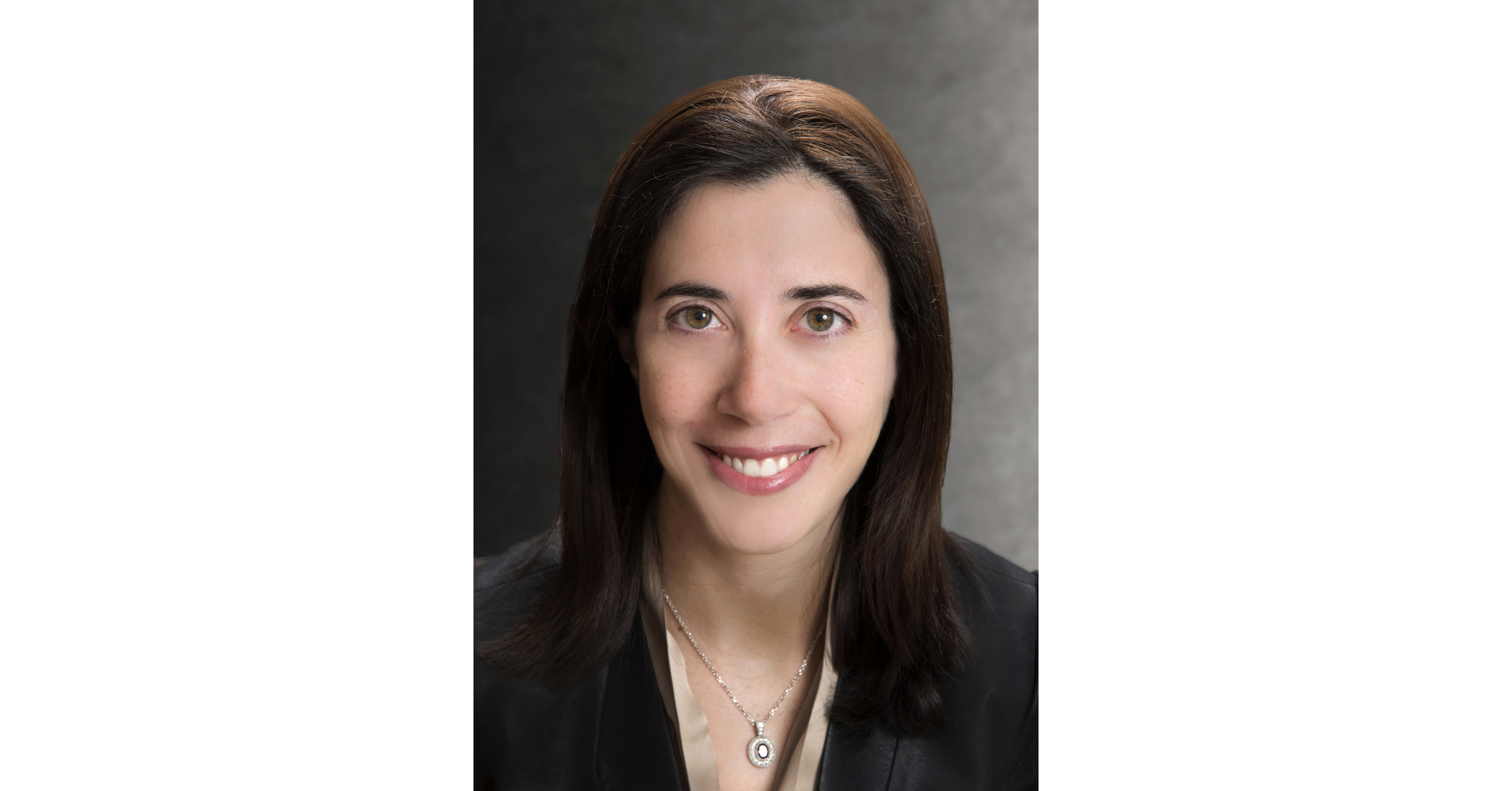 Eight Milbank Partners Shortlisted for Euromoney LMG Americas Women in ...