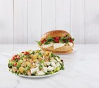 Wendy’s and Snapchat Partner to Make a Difference through Selfies