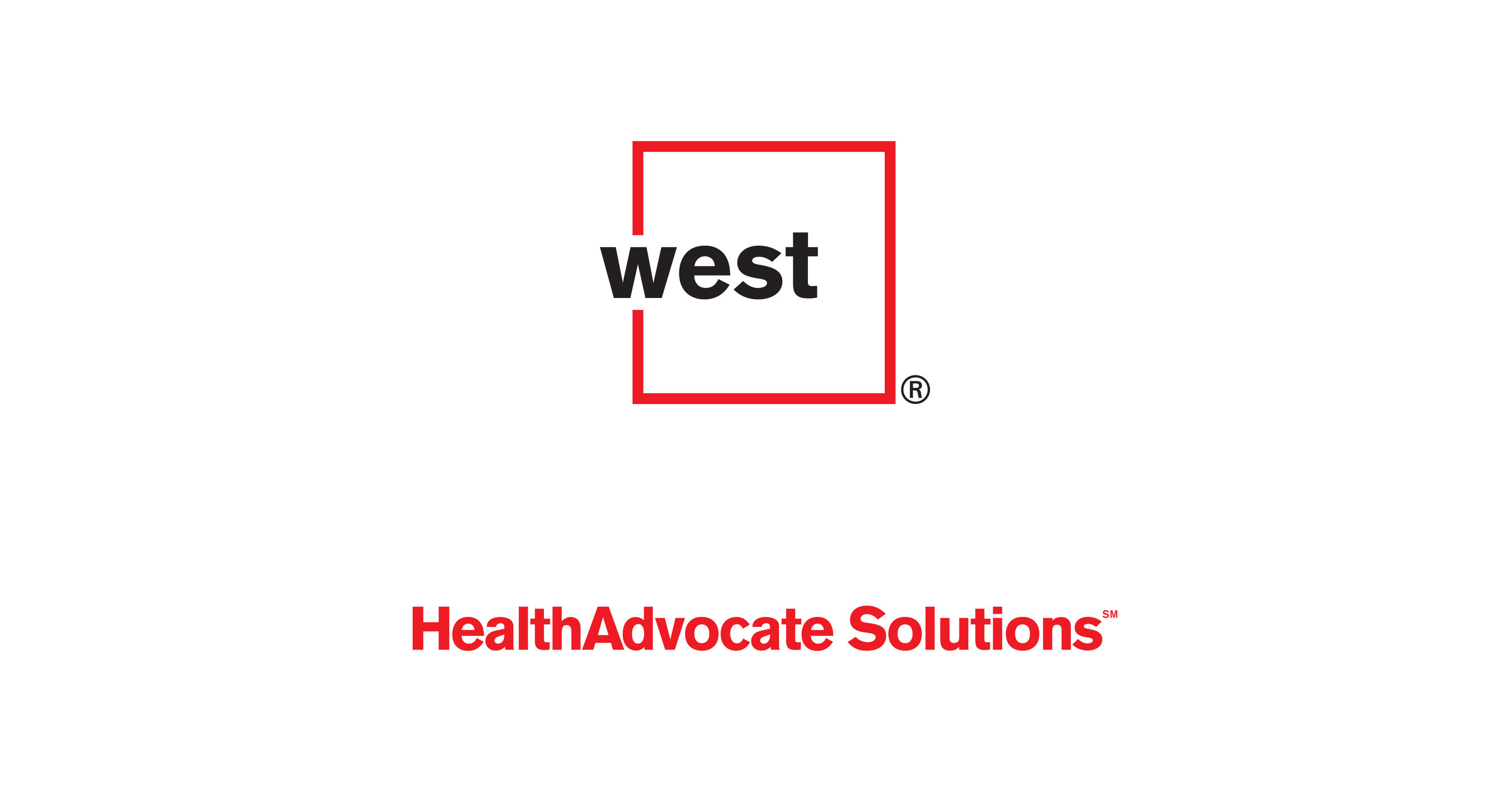 West's Health Advocate Solutions Introduces New Member Platform