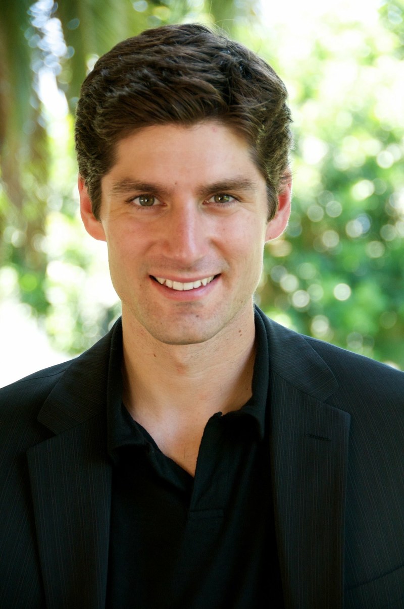 Scripps greenlights lifestyle talk show in partnership with Faith Hill ...