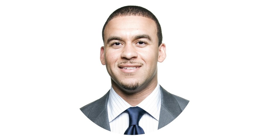 Harvest Returns Grows Its Team With New Hire