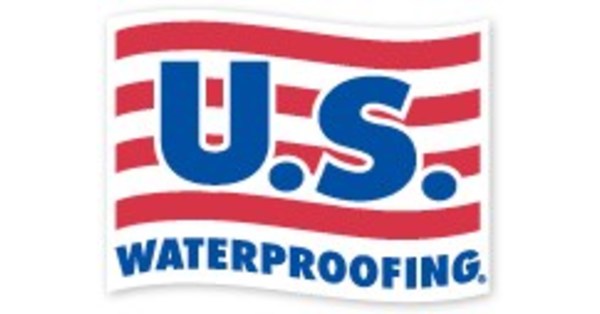 U.S. Waterproofing Celebrates 60 Years of Fixing Leaky Basements Across ...