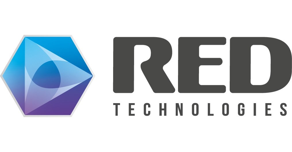 RED Technologies and Ruckus Wireless Complete Interoperability Tests to ...