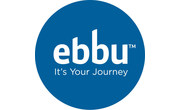 ebbu™ Unveils Patent Pending Water Soluble "Aqua Drops"
