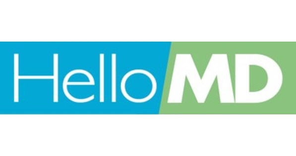 Level Joins as Retailer in HelloMD Product Marketplace
