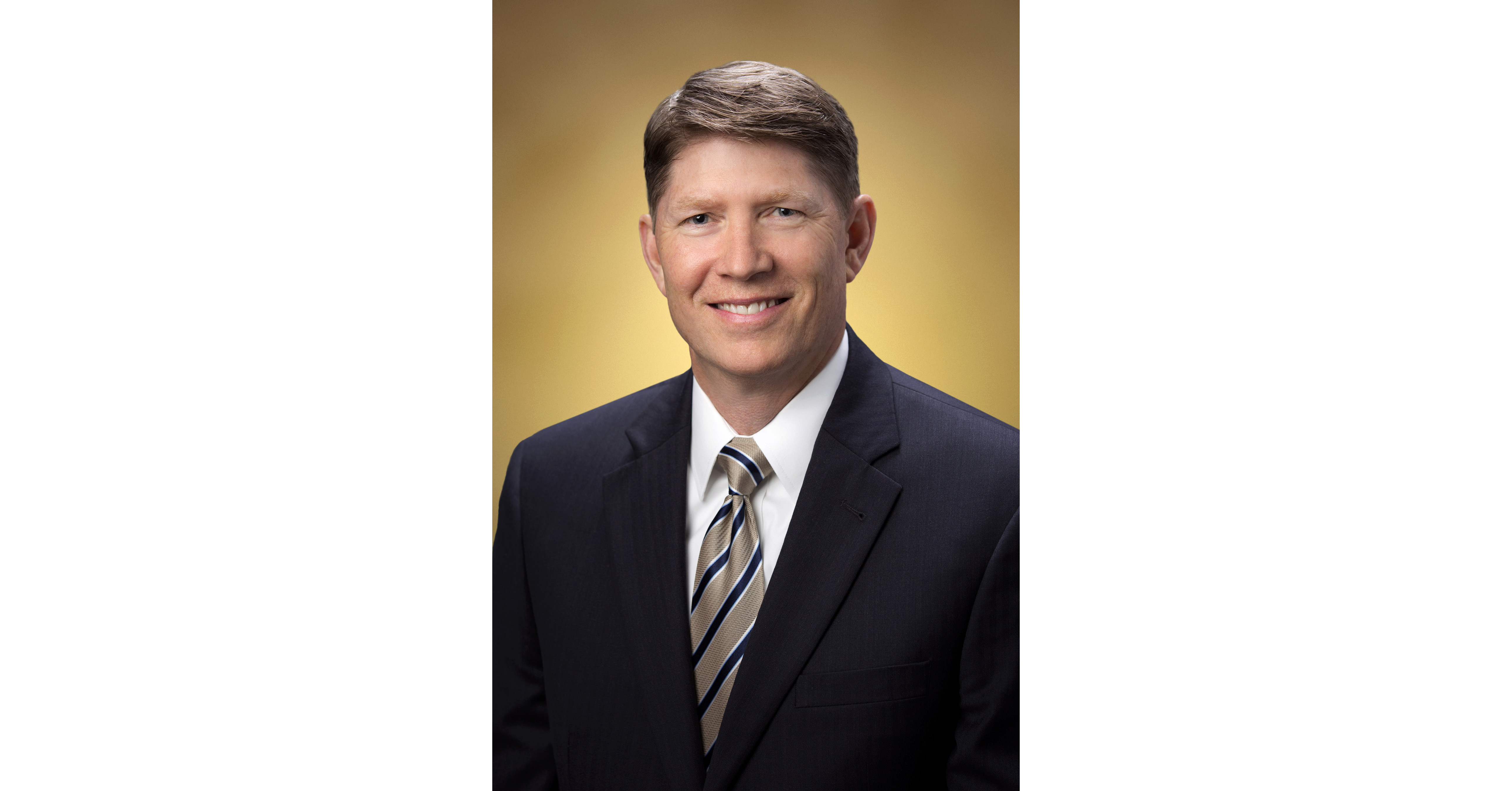 Ohio School Finance Professional Named Director, Ohio Education Finance ...